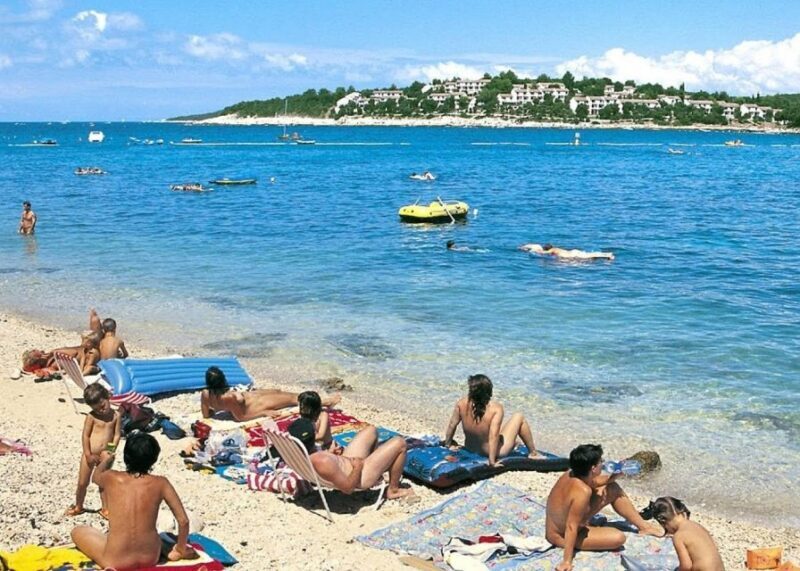 From Pore: Lim Fjord, Rovinj, and Vrsar Boat Trip - Final Thoughts  