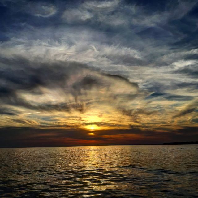 From Portimão: Private Boat Tour to Benagil Cave - What Makes This Tour Stand Out?