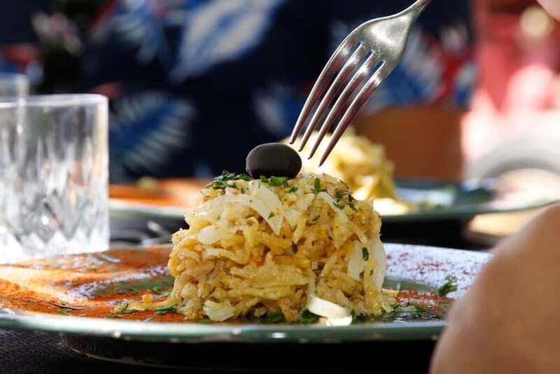 From Porto: 2 Wine Regions, Farm Lunch, and Boat Ride - The Itinerary and What You Can Expect