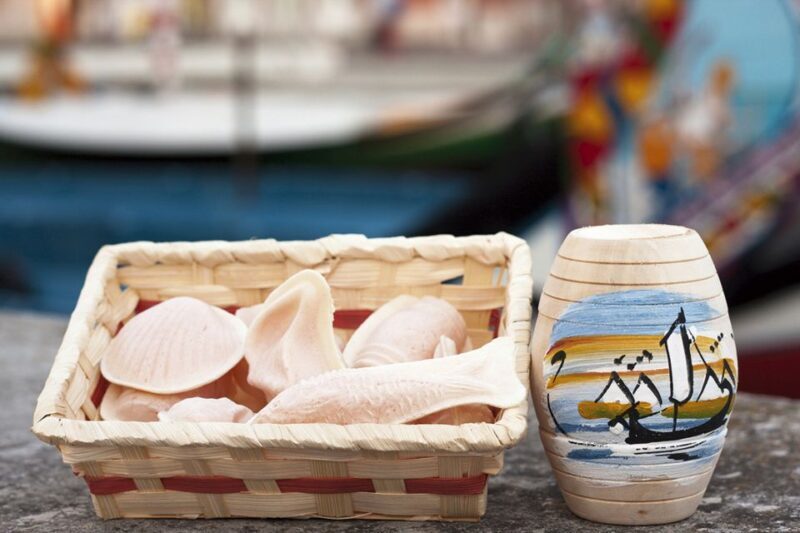 From Porto: Aveiro Half-Day Tour with 1-Hour Cruise - Additional Information