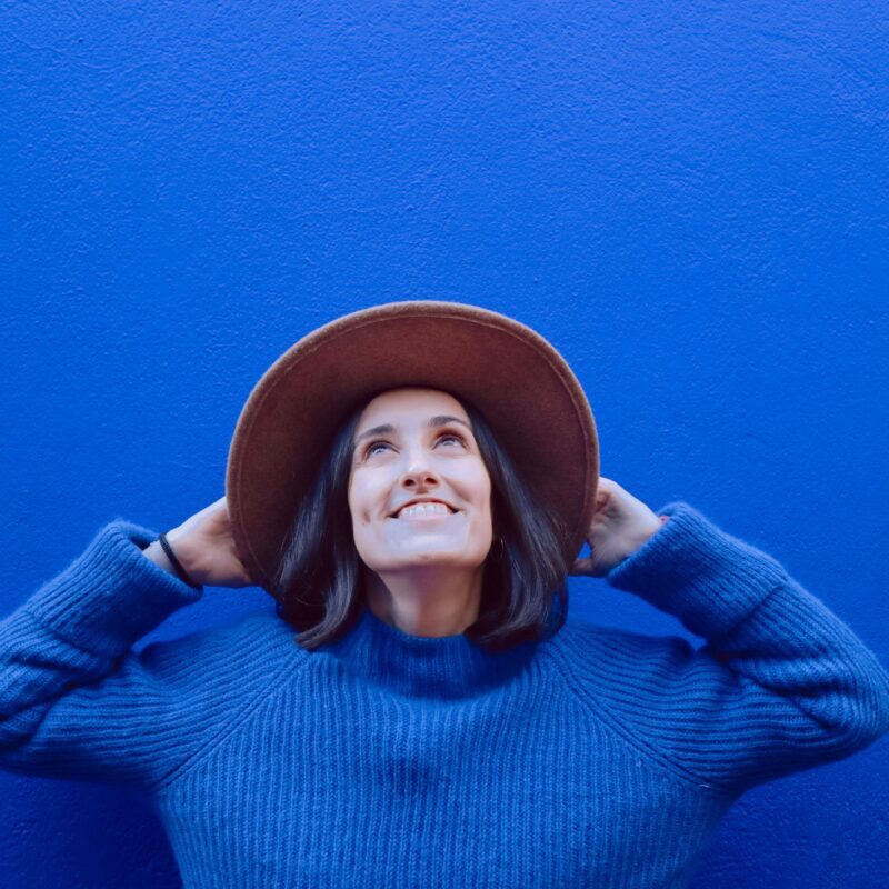 From Porto: Braga and Guimarães Full-Day Trip - The Real Value: What Travelers Say & Why It Matters