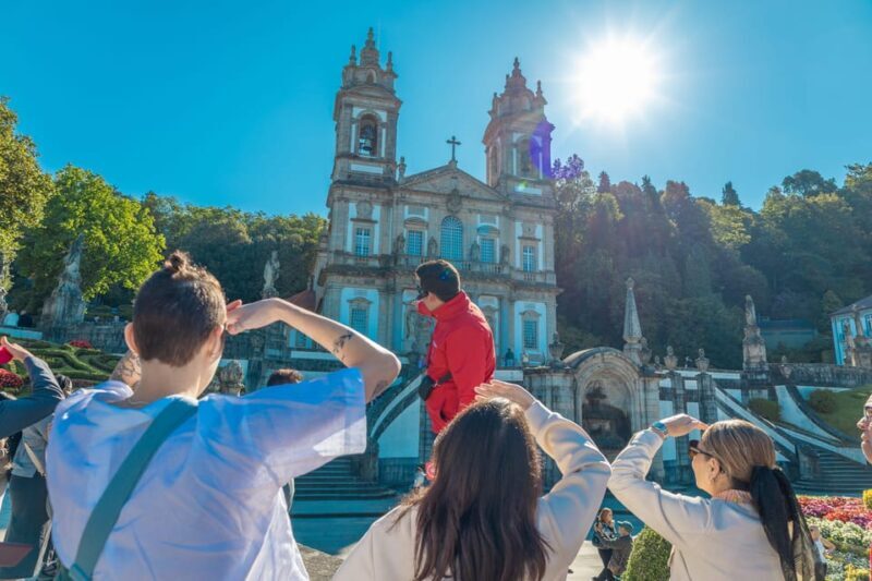 From Porto: Braga and Guimarães Small Group Tour - Final Thoughts: Is This Tour Worth It?