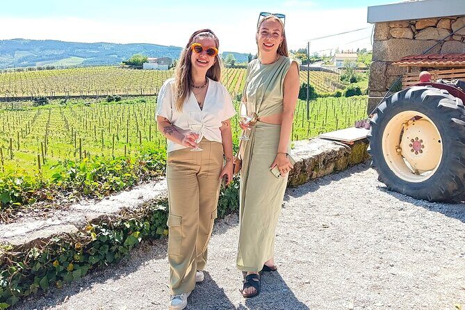 From Porto: Douro Valley Tour with 2 Wineries, Lunch and Cruise - The Verdict: Is It Worth It?
