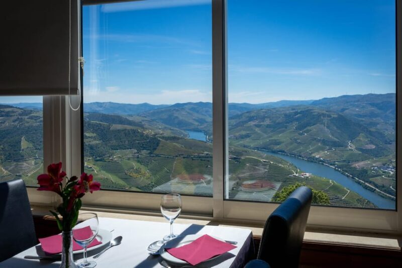From Porto: Full-Day Douro Valley & Wine Tour with Lunch - FAQ