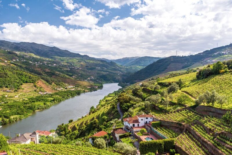 From Porto: Full-Day Trip of Minho Region - Who Will Love This Tour?