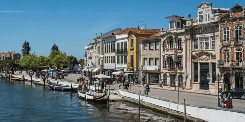 From Porto: Full-Day Trip to Coimbra & Aveiro with Boat Ride - Value and Practical Considerations