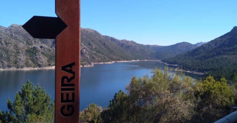 From Porto: Guided tour to Gerês Park - Why the Price Reflects Value
