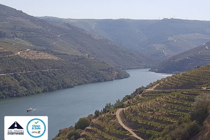 From Porto Private Tour Douro Valley two Wineries, Lunch and Boat. - Who Will Love This Tour?