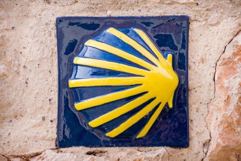 From Porto: Santiago de Compostela Cathedral Private Tour - FAQs