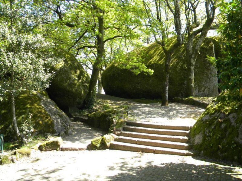 From Porto: Wonders of Braga & Guimaraes Private Day Trip - Final Thoughts