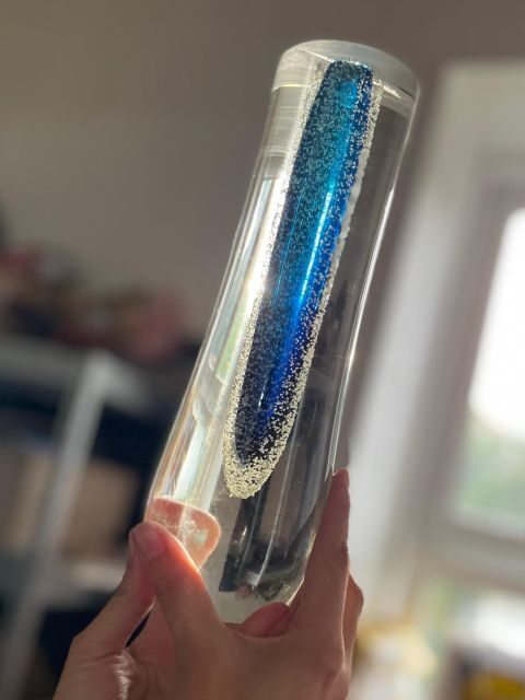 From Prague: Bohemian Glass Crystal Private Tour with Lunch - Who Should Consider This Tour?