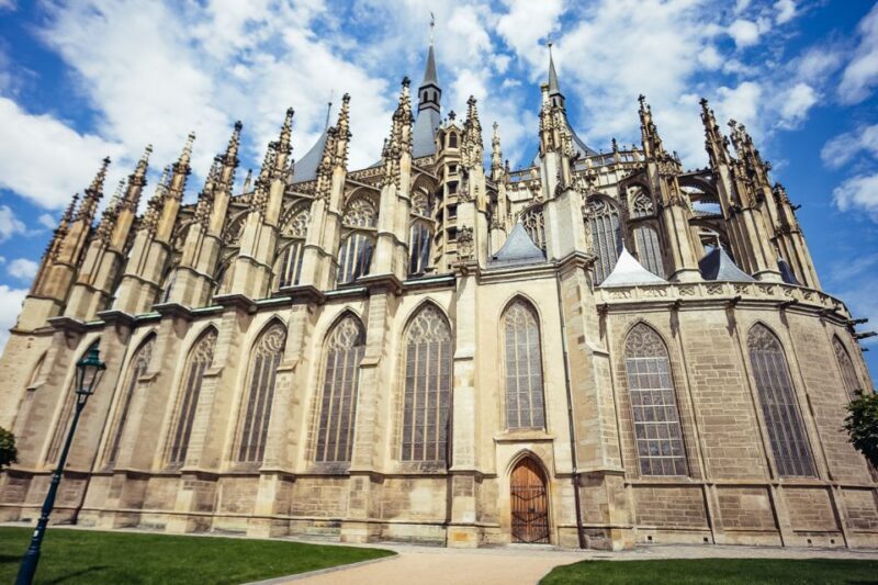 From Prague: Kutna Hora and Bone Chapel Tour - Final Thoughts: Who Will Love This Tour?  