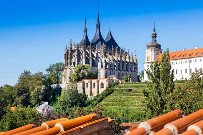 From Prague: Kutná Hora, Bone Church & Folk Village Day Tour - Final Thoughts: Who Will Love This Tour?