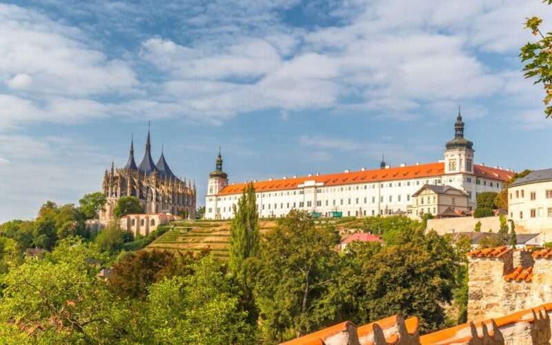From Prague: Kutná Hora Day Excursion with Bone Church - Who Will Love This Tour?