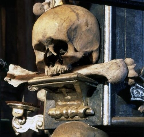 From Prague: Kutna Hora Walking Tour & St. Barbara Cathedral - An Introduction to Kutna Hora’s Allure