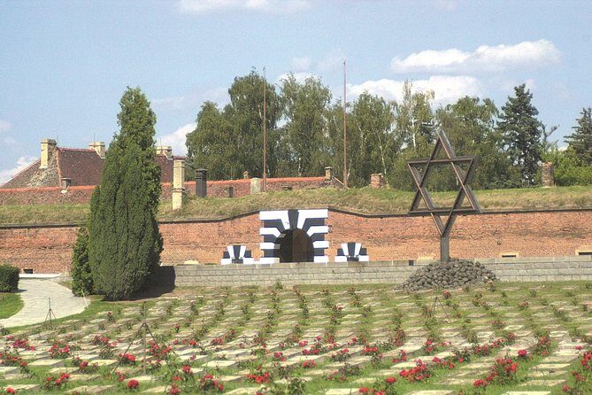 From Prague: Terezin Concentration Camp & Memorial Tour - Final Thoughts: Who Should Consider This Tour?