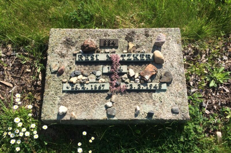 From Prague: Tour of Terezin Concentration Camp - Practical Tips for Visitors