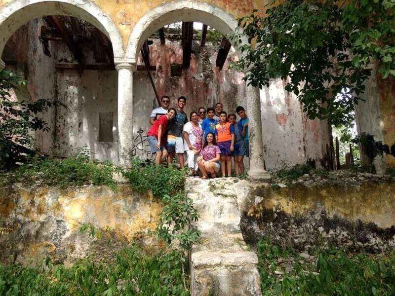 From Progreso: ATV Ghost Town Excursion & Beach Club Access - Final Thoughts