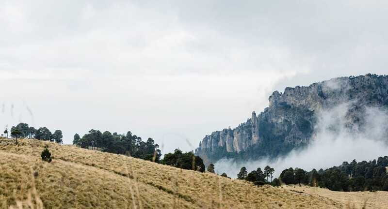 From Puebla: Hiking in the Iztaccíhuatl all included - The Sum Up: Who Should Consider This Tour?
