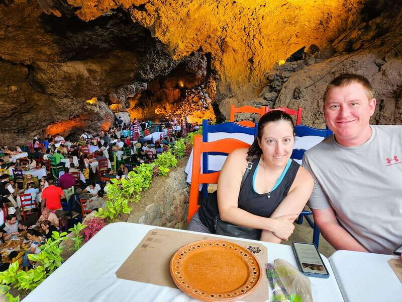 From Puebla: TEOTIHUACAN PRIVATE TOUR - FAQ