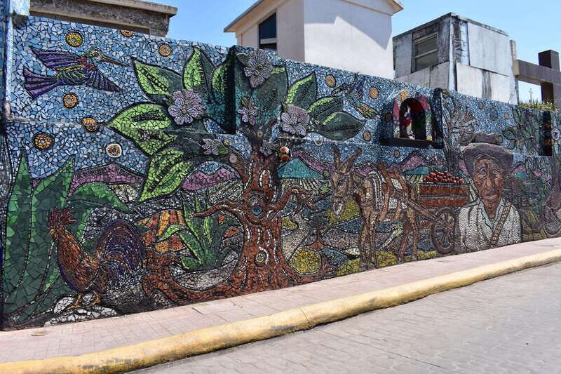 From Puebla: Zacatlán and Chignahuapan Full-Day Private Tour - Who Will Love This Tour?