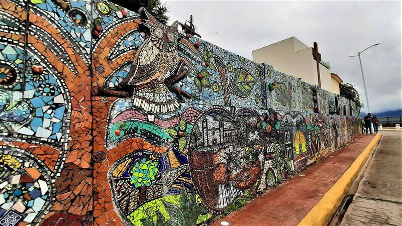 From Puebla: Zacatlan and Chignahuapan Magical Towns - Real Traveler Feedback and Tips