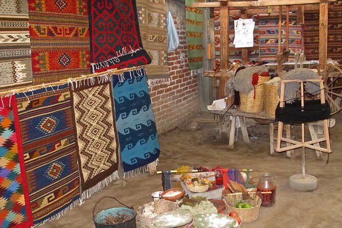 From Puerto Escondido Getaway to Oaxaca in 1 day - Transportation and Group Dynamics