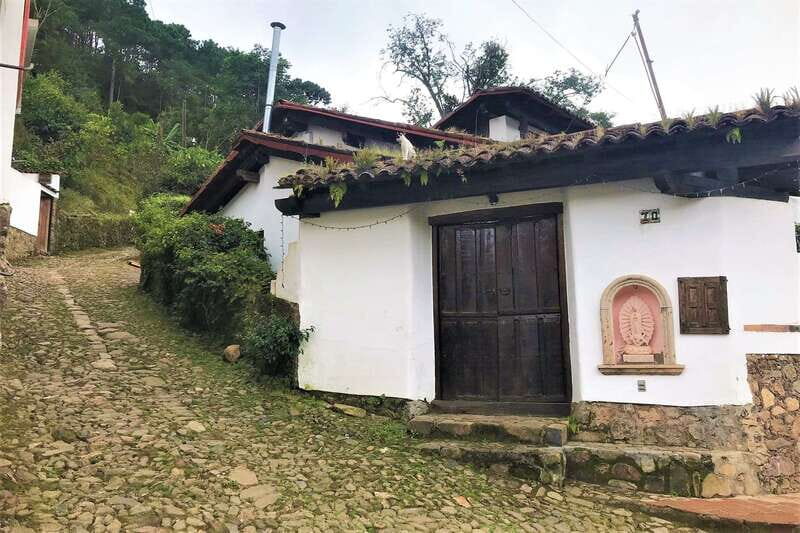 From Puerto Vallarta: Full-Day Tour to San Sebastian - The Itinerary Breakdown: What to Expect