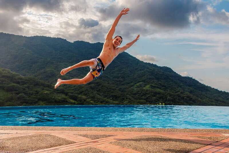 From Puerto Vallarta & Nuevo Vallarta: Canopy Zipline Tour - What Travelers Really Think