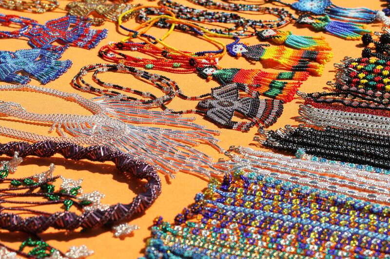 From Puerto Vallarta: San Pancho and Sayulita - Transportation, Timing, and Group Size