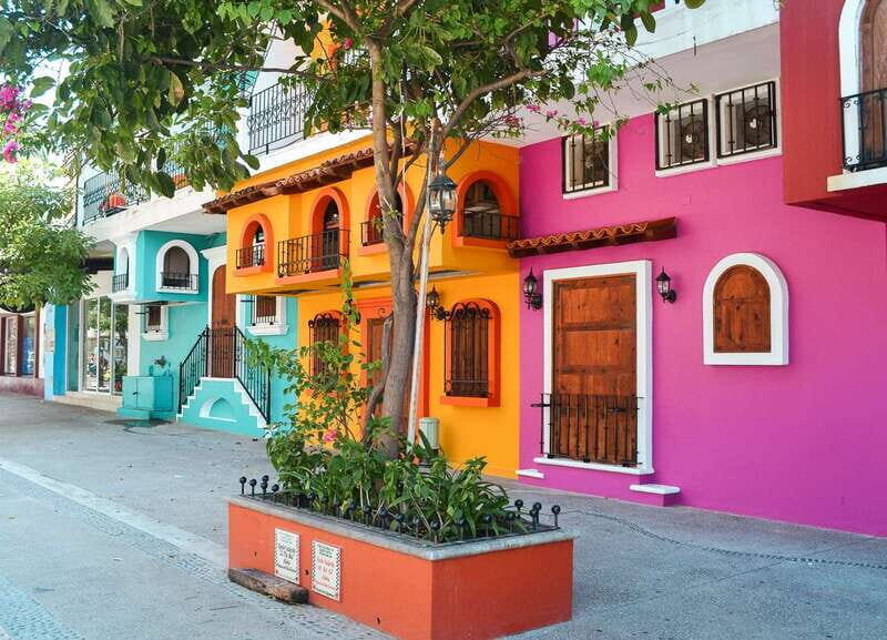 From Puerto Vallarta: San Pancho and Sayulita - Who Will Love This Experience?