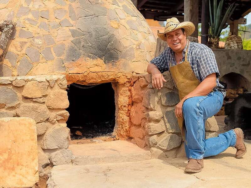 From Puerto Vallarta: San Sebastian del Oeste Guided Tour - Final Thoughts