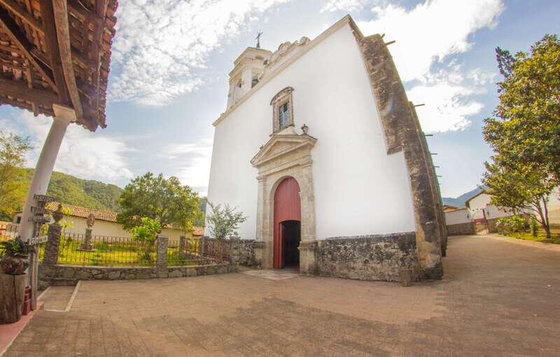 From Puerto Vallarta: San Sebastian del Oeste Guided Tour - FAQ