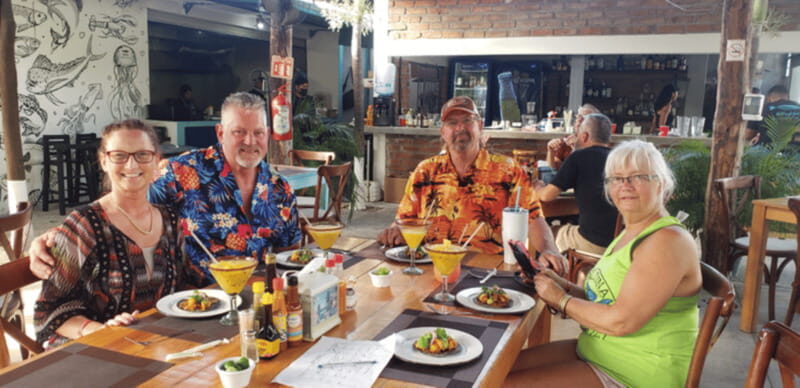 From Puerto Vallarta: San Sebastian del Oeste Guided Tour - Who Should Consider This Tour?