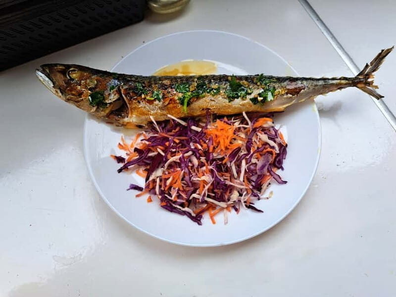 From Pula: Island Stop and National Park Day Cruise - FAQ