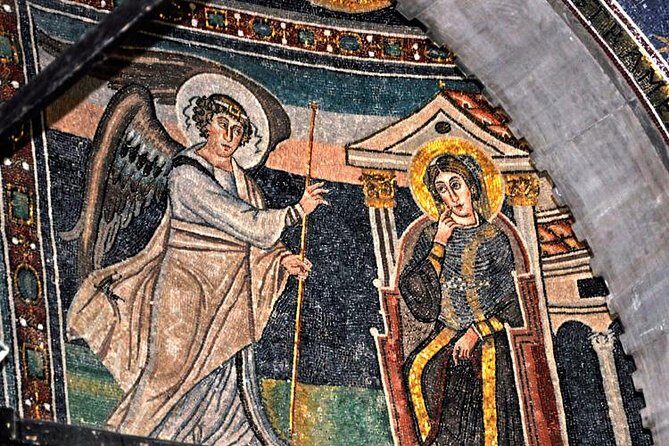 From Pula or Medulin: Istria in one day tour - The Itinerary: What You Can Expect