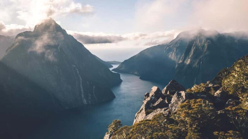 From Queenstown: Milford Sound Business Class with Cruise - Final Thoughts: Who Will Love This Tour?