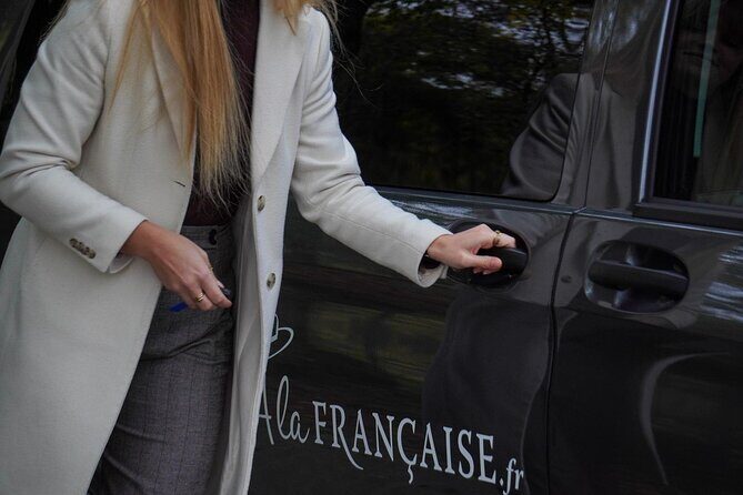 From Reims morning Champagne family growers - FAQ