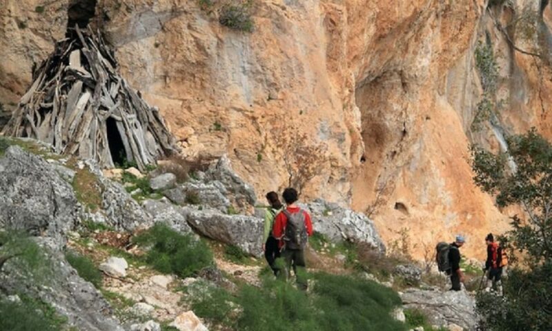 From Rethymno/Chania: Imbros Gorge Hike - Final Thoughts: Is It Worth It?
