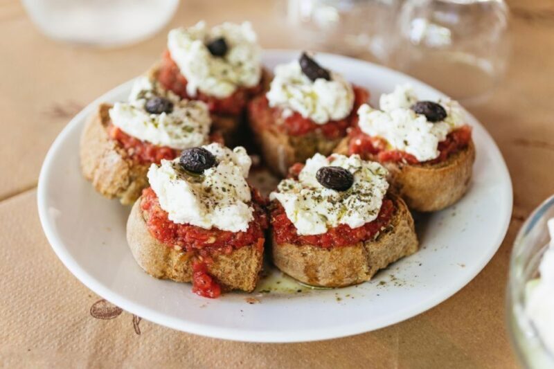 From Rethymno/Kavros: Elafonisi Island Pink Sand Beach Tour - The Sum Up: A Great Value, Scenic Experience