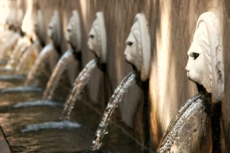 From Rethymno private full day tour to the south - Why This Tour Offers Great Value