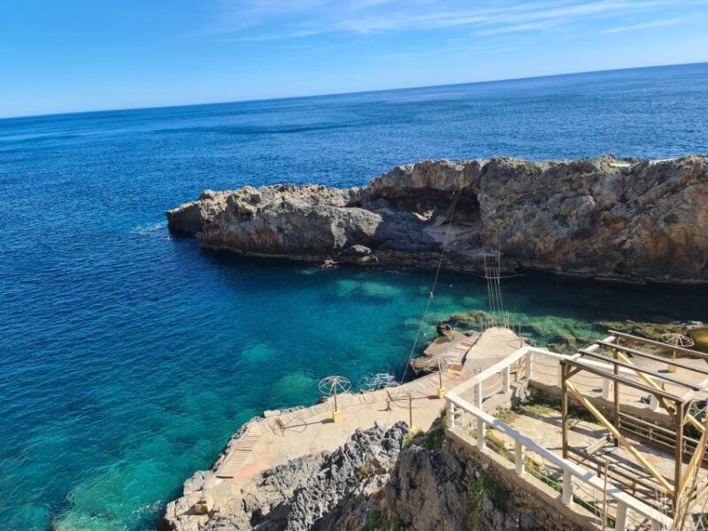 From Rethymno private full day tour to the south - Final Thoughts