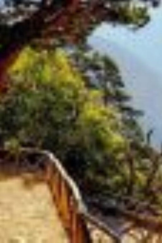 From Rethymno: Samaria gorge with Professional Hiking Guide - What to Expect on the Samaria Gorge Tour