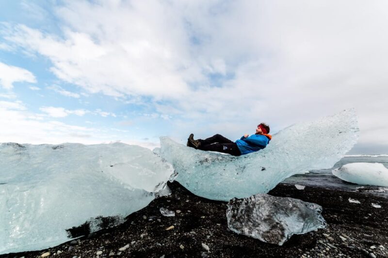 From Reykjavík: 2-Day South Coast Adventure - Final Thoughts