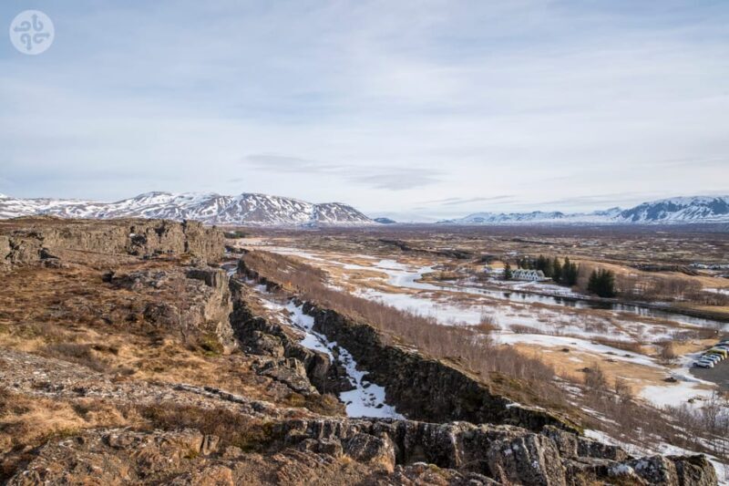 From Reykjavik: 3 Day Family Package - An In-Depth Look at the 3-Day Iceland Experience  