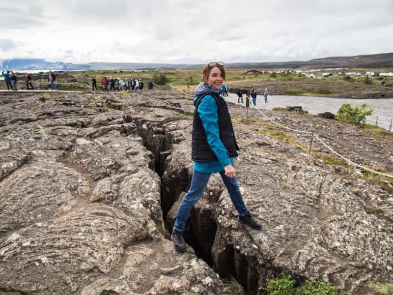 From Reykjavik: 3-Day Northern Lights Hunt & Glacier Lagoon - FAQ