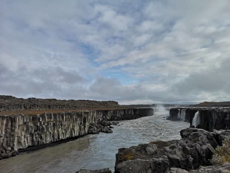 From Reykjavík: 4, 5, 6 or 7-Day Small-Group Ring Road Tour - Who Should Consider This Tour?