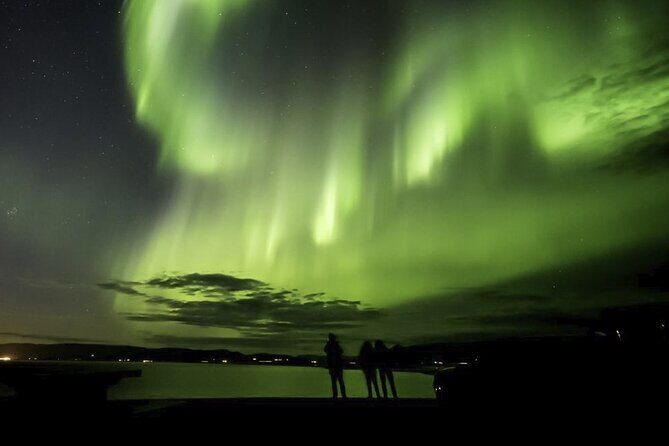 From Reykjavik 4x4 Minibus Northern Lights with Photo and Cocoa - Final Thoughts: Who Will Love This Tour?