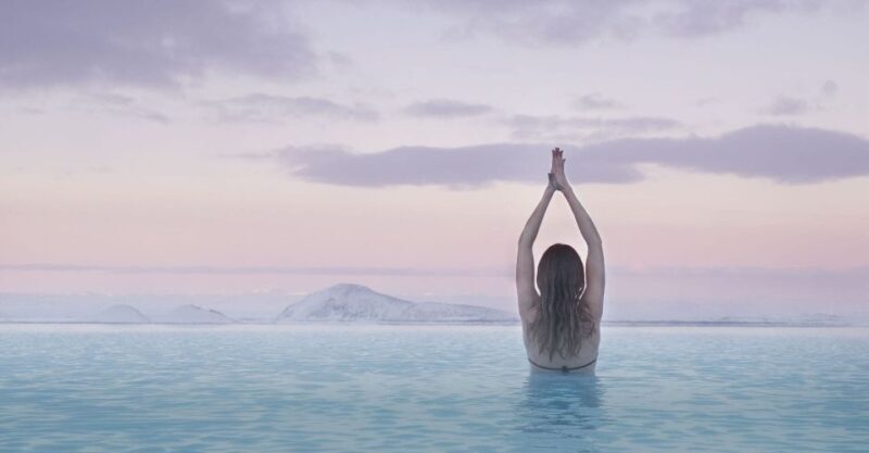 From Reykjavik: 6-Day Small Group Tour of Iceland - Exploring the North & Geothermal Wonders