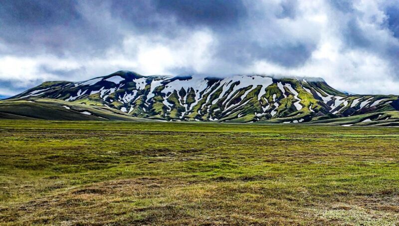 From Reykjavik: Day Tour to Landmannalaugar in a 4X4 - FAQ